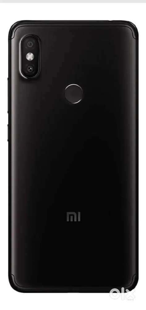 Redmi y2 3/32gb - Mobile Phones - 1795689343