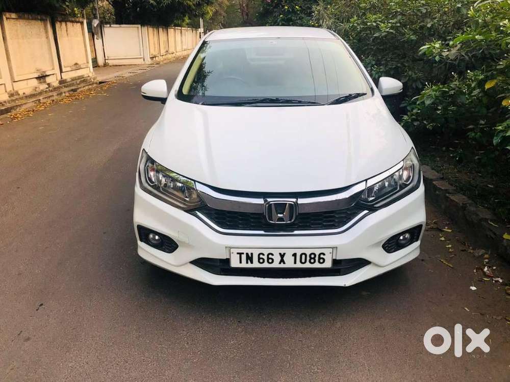 Cars in Coimbatore, Free classifieds in Coimbatore | OLX