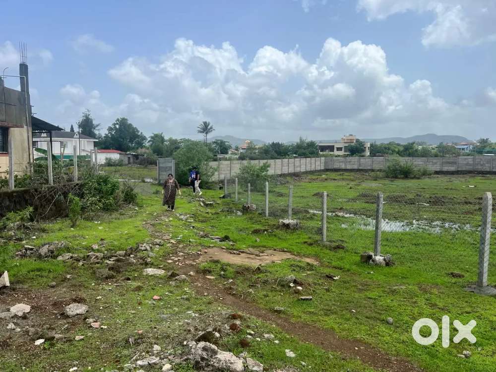 12 gunta land for urgent sell only for 20 lakhs per gunta - Lands ...