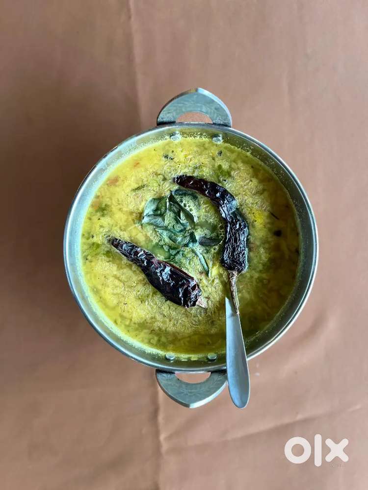 Cook Jobs: Apply to 53 Cook/Chef Job Vacancies in Visakhapatnam | OLX