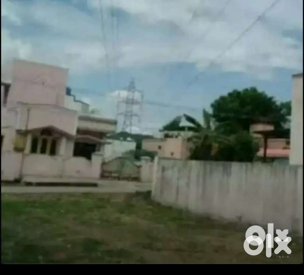 Commercial usage flat for sale.Rs-2200.for square feet. - Lands & Plots ...