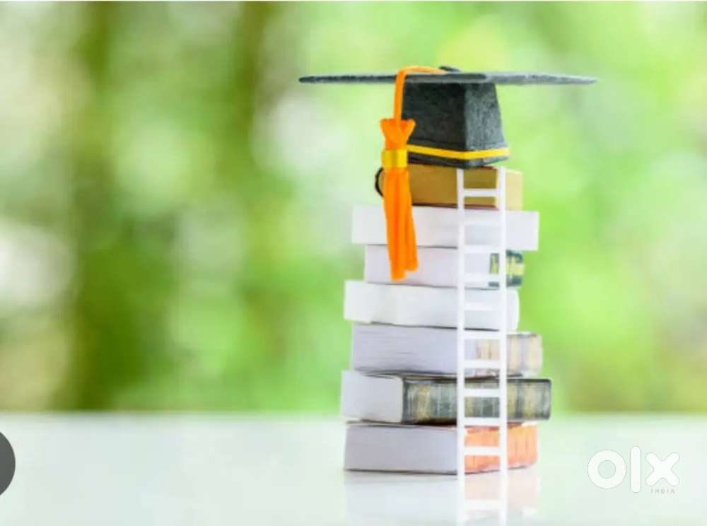 Tution classes for class 1st to 4th - Education & Classes - 1795916909