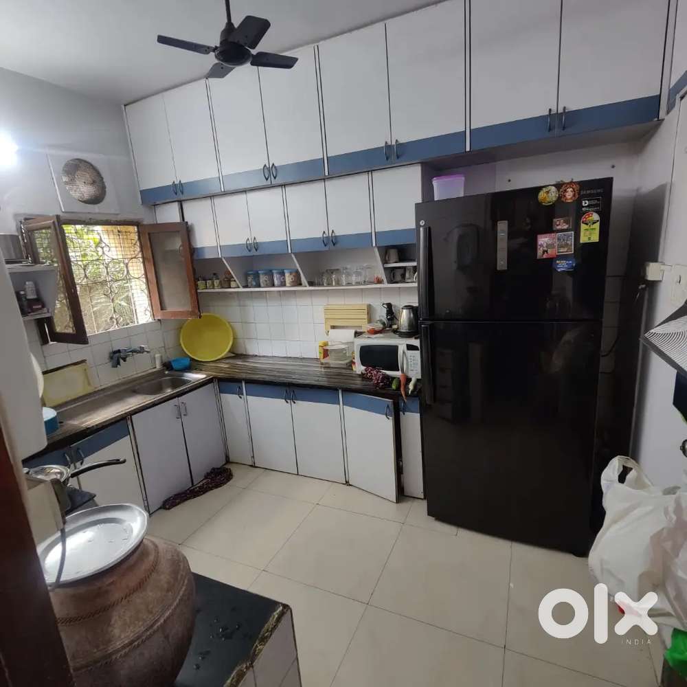 Ameerpet 1bhk - For Rent: Houses & Apartments - 1805157856
