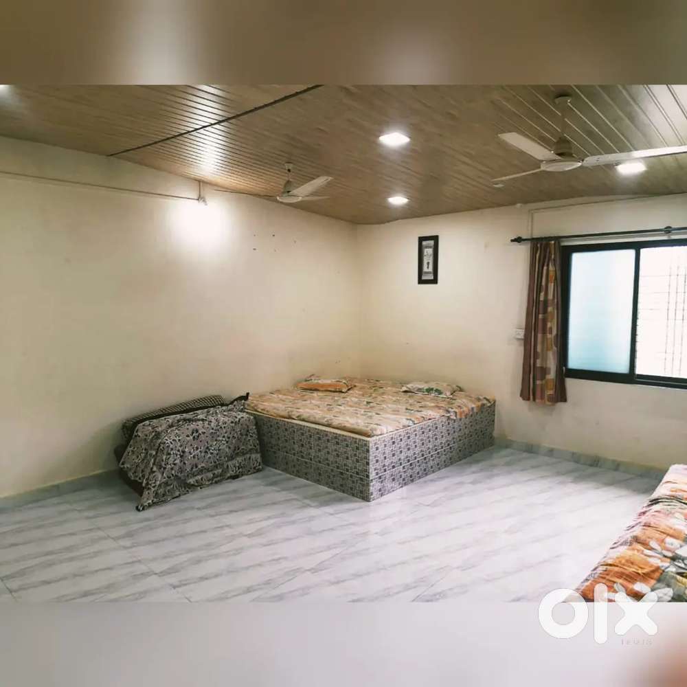 We are selling agriculture land NA plots - Lands & Plots - 1807256757