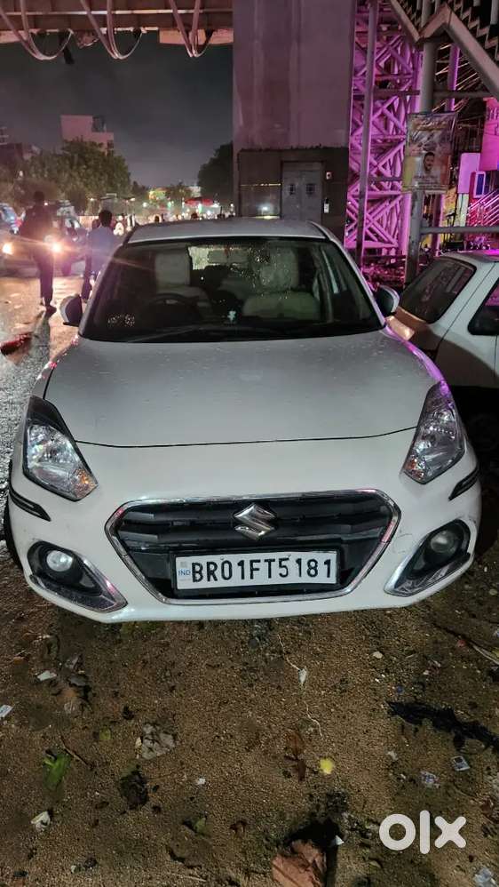 all papers update hai - Cars - 1819157244