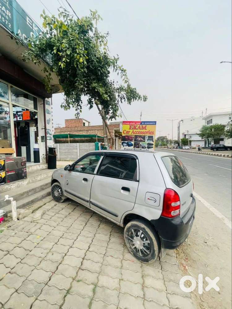 Kaithal mundri - Cars - 1820345883