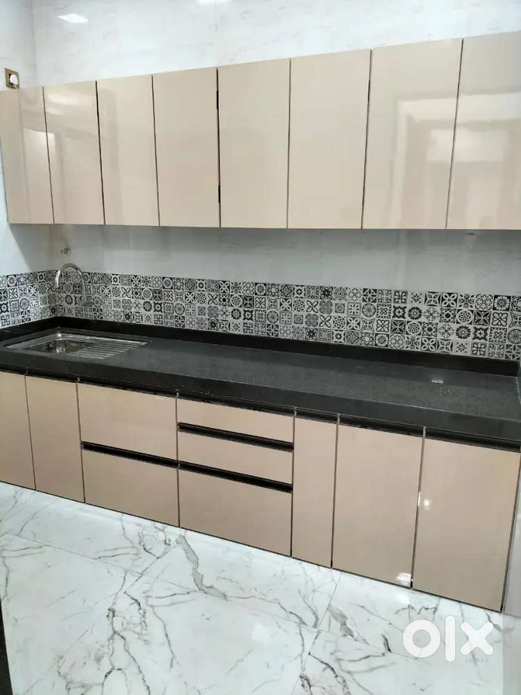 1 bhk for sale at bandra east - For Sale: Houses & Apartments - 1771880866