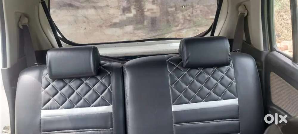 CNG car hai - Cars - 1812960237