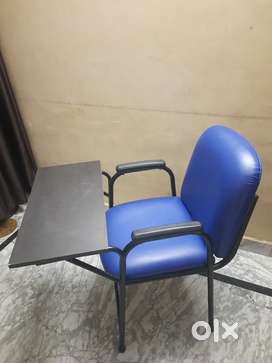 Study chair for students olx store
