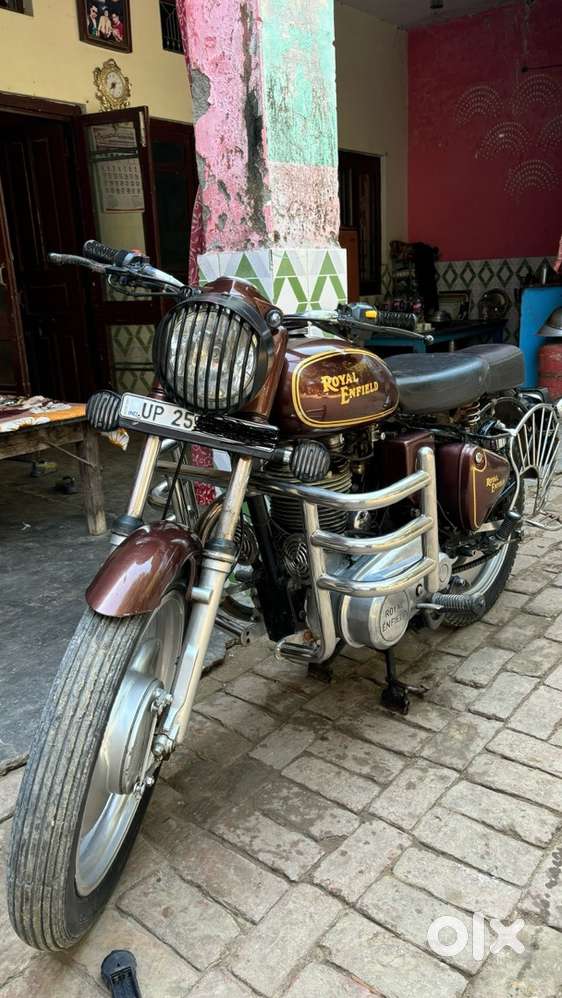 urgent sell - Motorcycles - 1825112261