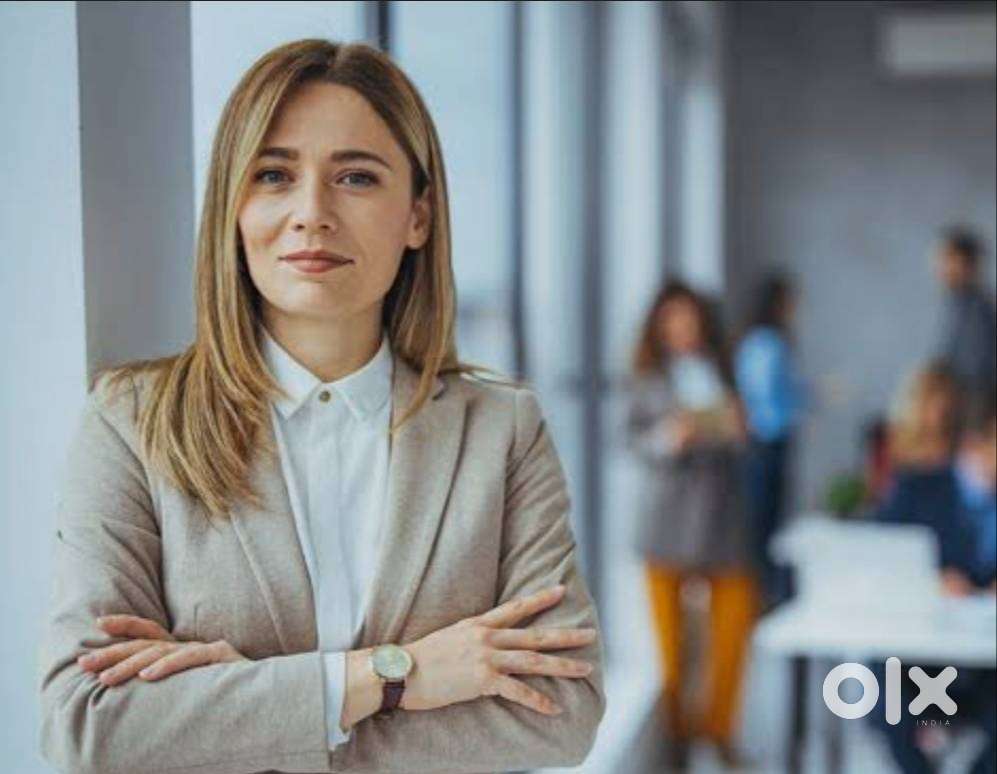 Apprentice required for Data entry in Bank - Data entry & Back office ...