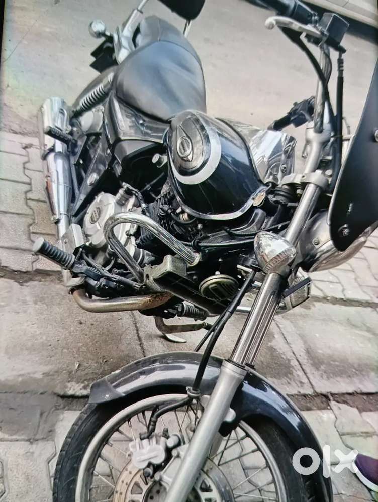 Brand new condition - Motorcycles - 1794017069