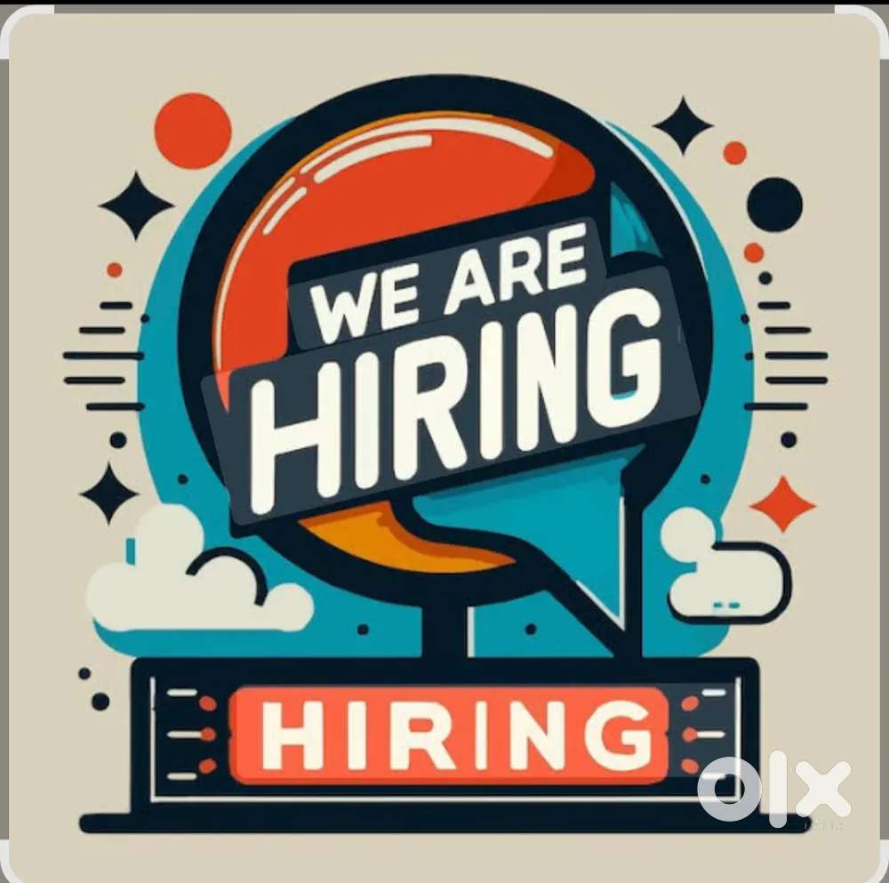 Good home based job data entry work - Data entry & Back office - 1817429895