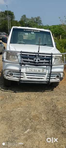 Sumo Grande in Tamil Nadu Free classifieds in Tamil Nadu OLX
