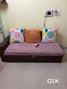 Olx kharghar furniture store