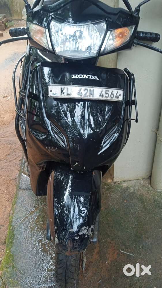 Free classifieds in Thiruvananthapuram, Classified ads in ...