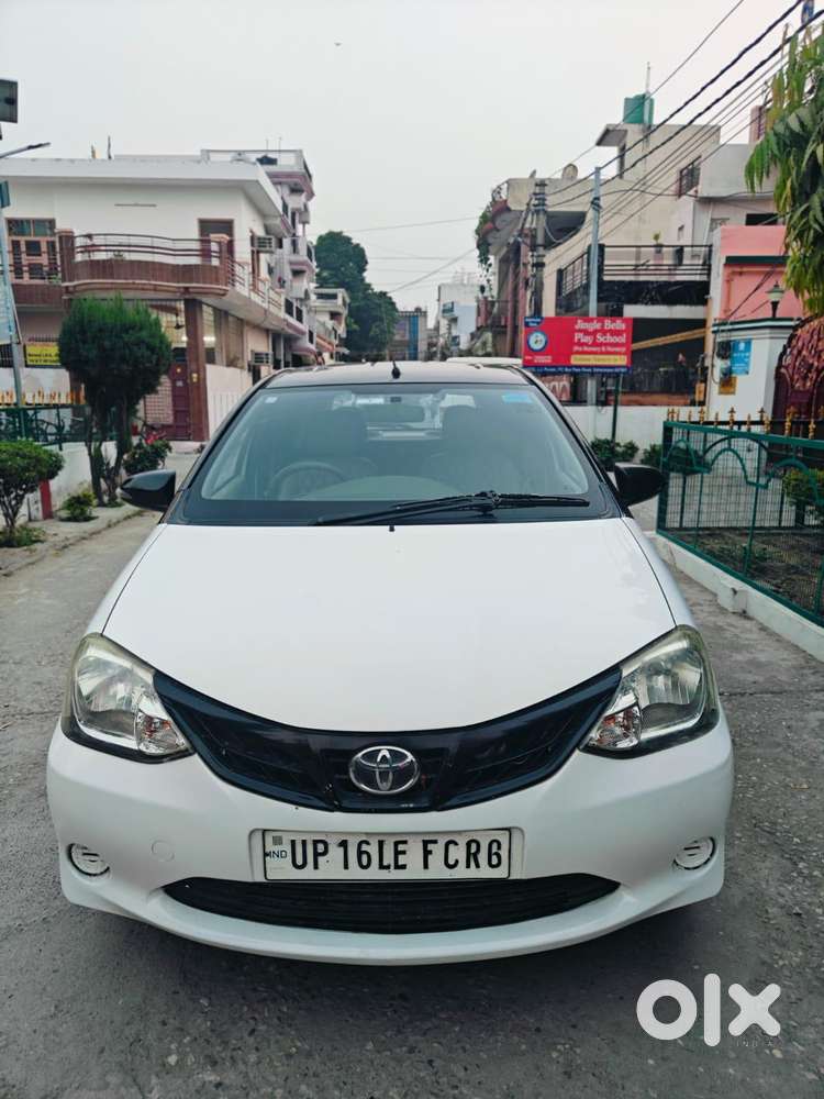 Cars for sale olx store