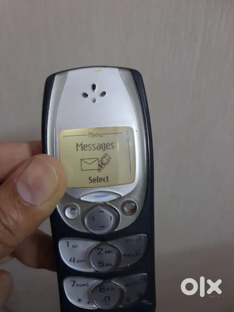 Nokia od phones - Mobile Phones - 1793369893