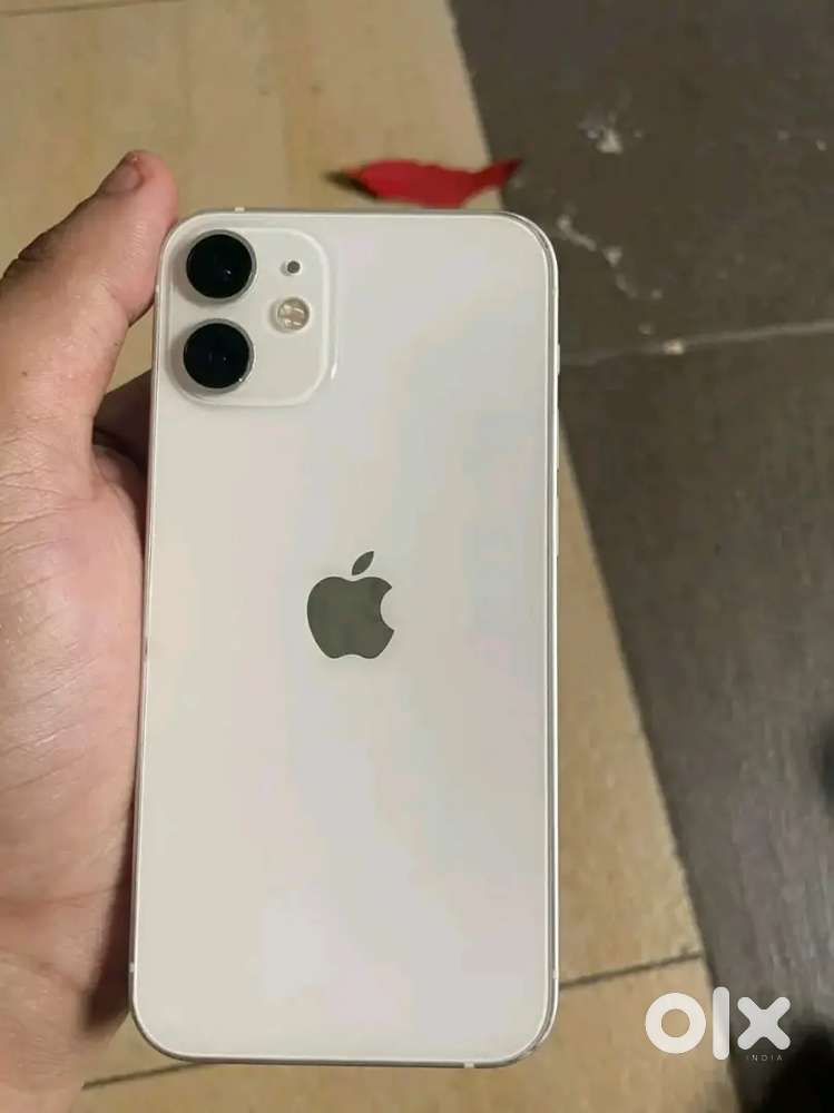 PHONE is full excellent condition - Mobile Phones - 1803305759