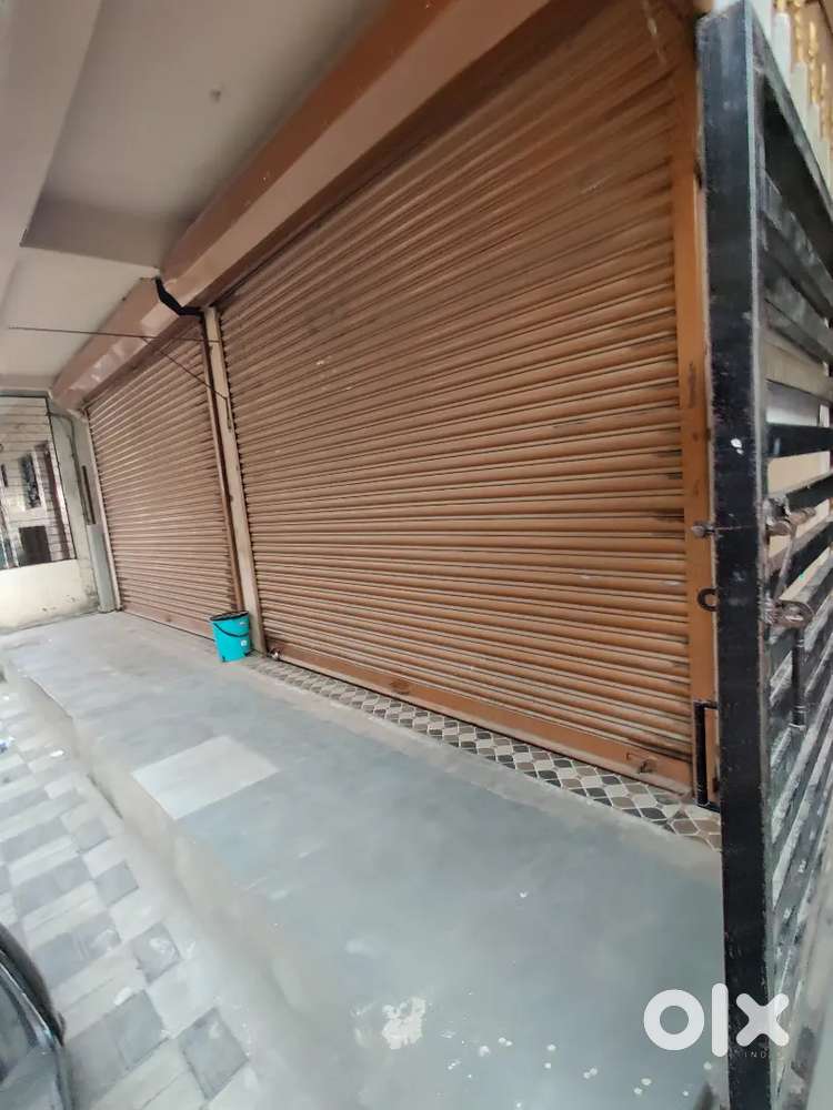 SHOP FOR RENT - For Rent: Shops & Offices - 1805531674