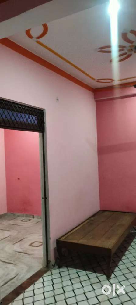 Room For Rent - Rent Houses, Apartments and Flats in India | OLX