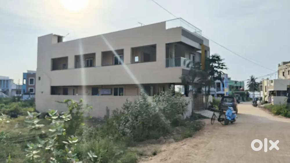 Rental house - For Rent: Houses & Apartments - 1807856151