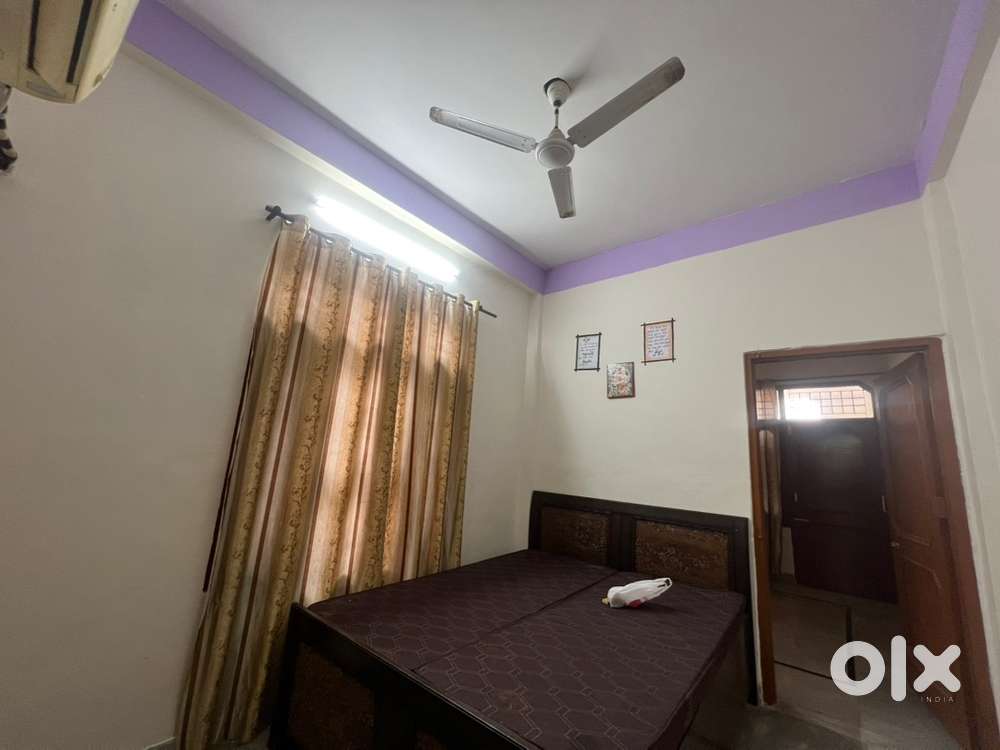 Two room independent Set - For Rent: Houses & Apartments - 1803319033