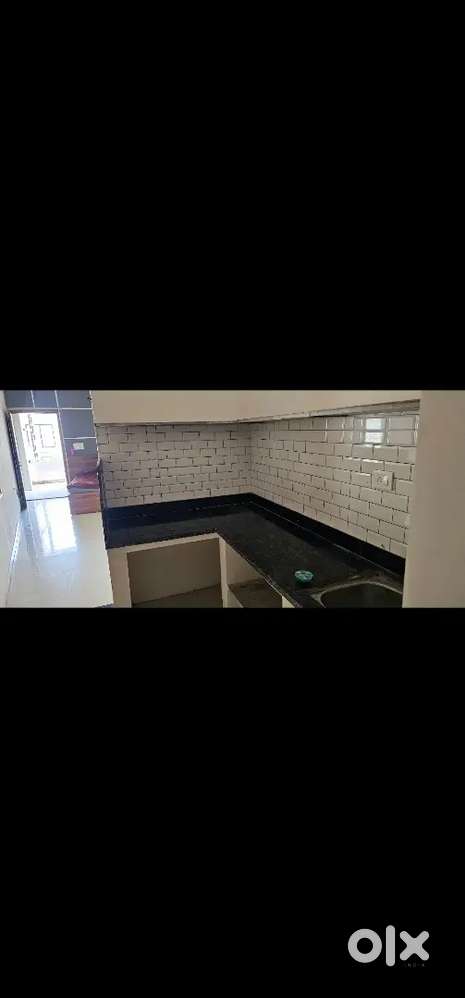 Single Room Rent - Rent Houses, Apartments and Flats in Indore | OLX