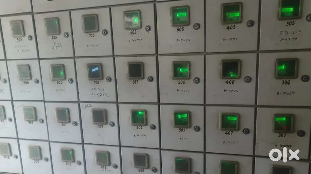 2 Bhk - Rent Houses, Apartments and Flats in Gurgaon | OLX