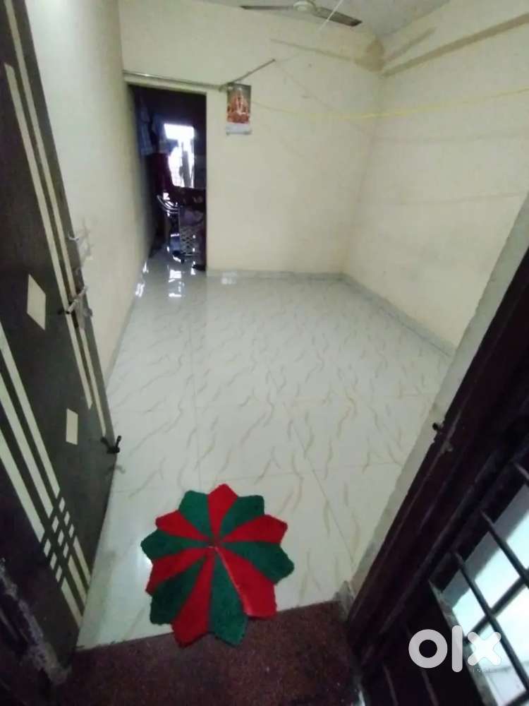 Room Rent in Surat, Free classifieds in Surat | OLX