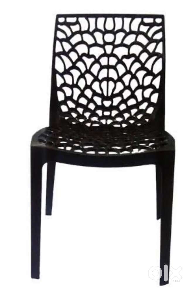 Web chair price store