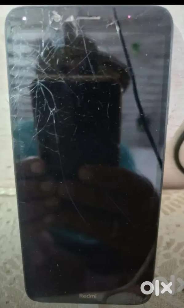 Only mobile.16gb memory - Mobile Phones - 1809327450