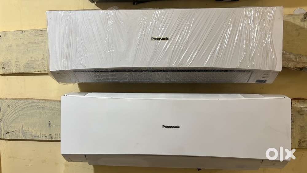 SPLIT AC AIR CONDITIONER GOOD CONDITION - ACs - 1800083581