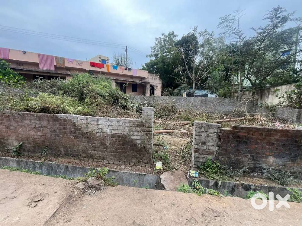 Plot for sell - Lands & Plots - 1801295383