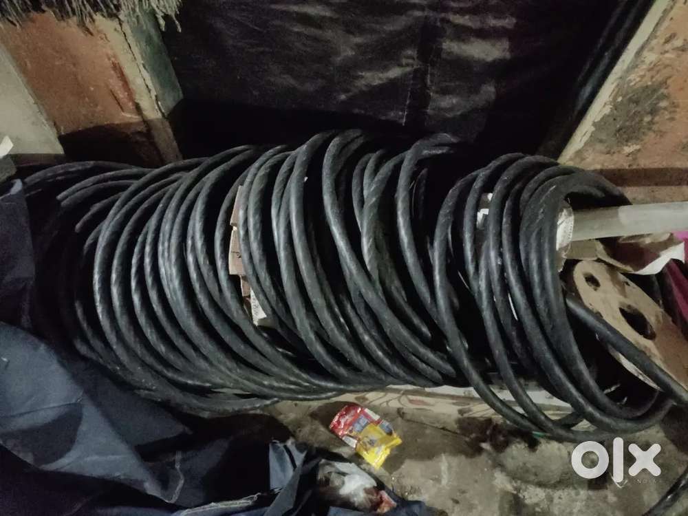35 mm 4 coar RYB WIRE - Other Services - 1820900447
