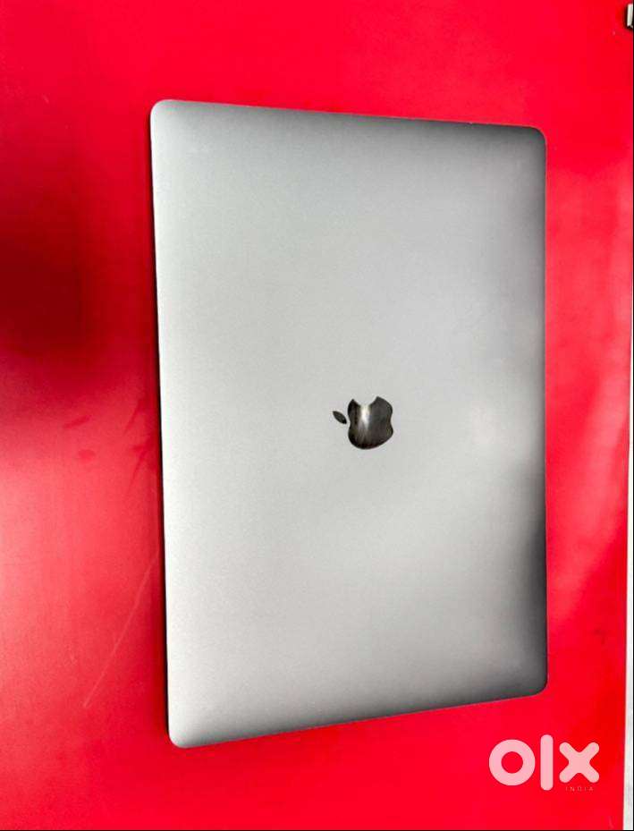 Preowned Apple Macbook Pro/Air Second hand laptop Refurbished laptop ...