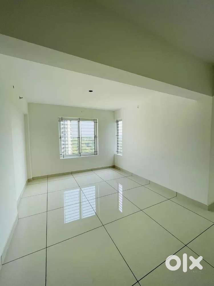 bhk flat rent @ Kottaram road - For Rent: Houses & Apartments - 1760472204