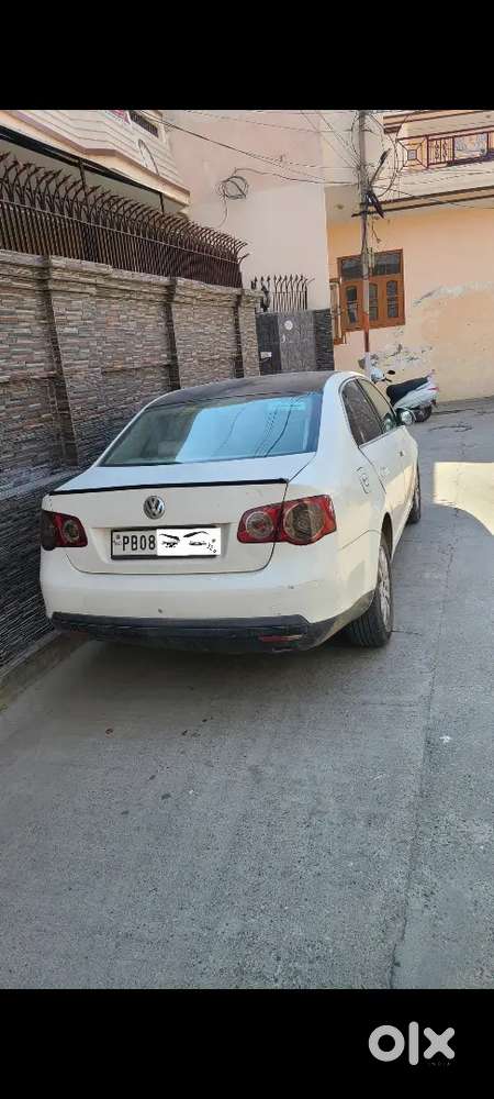 Jeeta 2011 model passing till 2026 in good condition - Cars - 1813185906