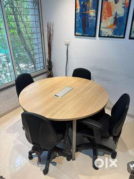 Used law office furniture for sale store