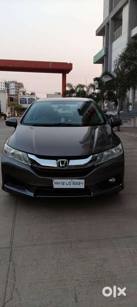 Cars in Pune, Free classifieds in Pune | OLX