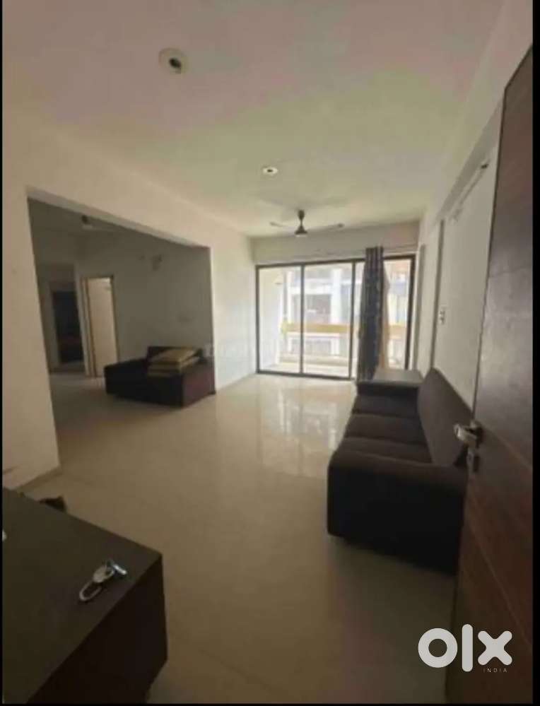 2 BHK FLAT AT KUDASAN - For Rent: Houses & Apartments - 1800366218