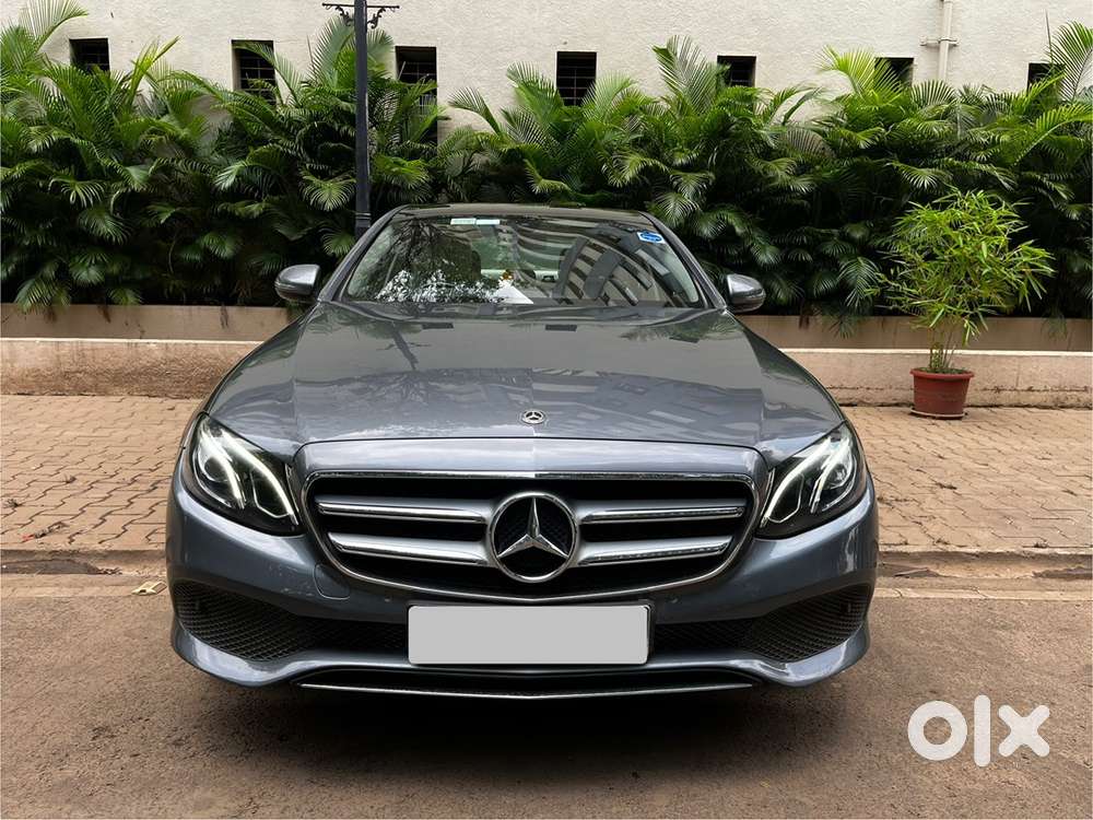 E220D LWB MH 14 - Cars - 1808732020
