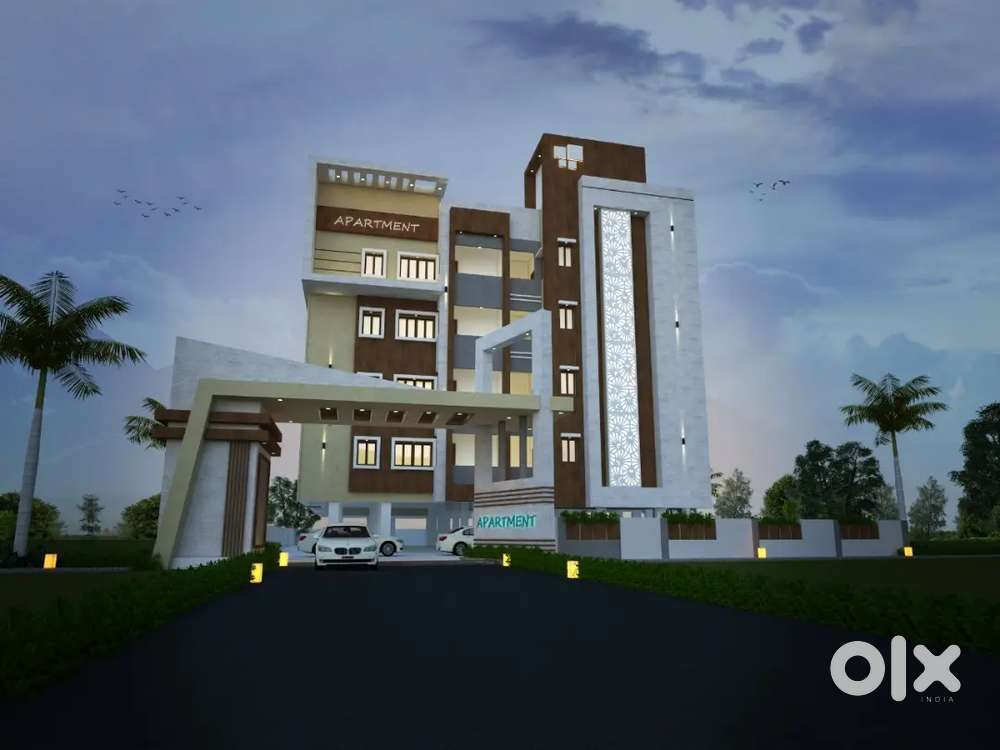 Properties For Sale & Rent in Coimbatore | OLX