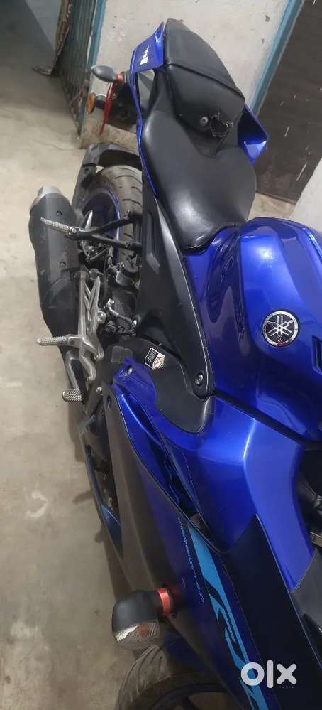 Free classifieds in Patna, Classified ads in Patna, Online Classified ...