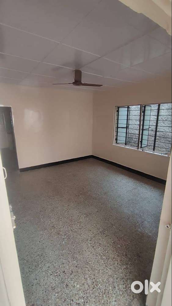 1 RK FOR RENT - For Rent: Houses & Apartments - 1805143072