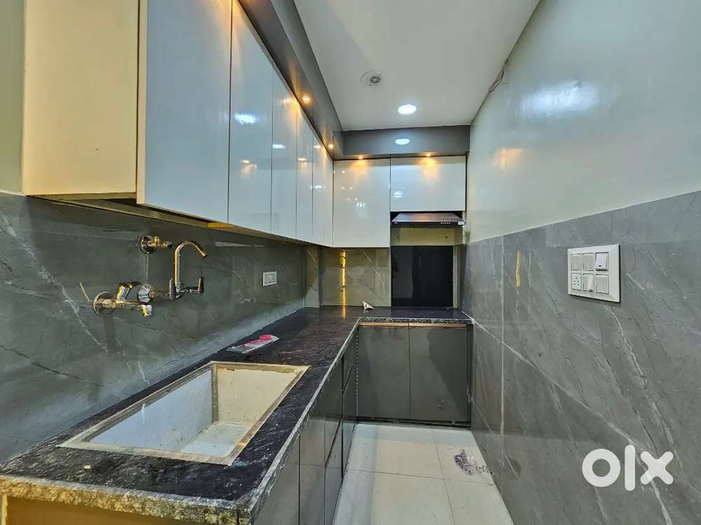 1 Bhk full furnished independent flat new flat for rent | 2bhk,3bhk ...