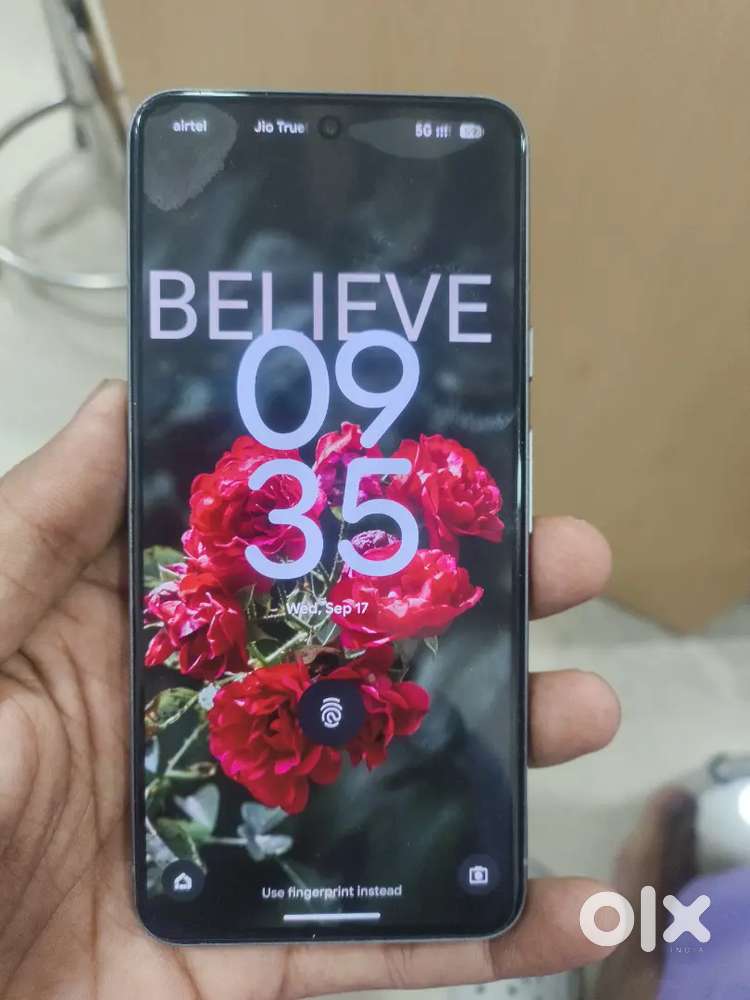 Google pixel 8 - Mobile Phones - 1820376159