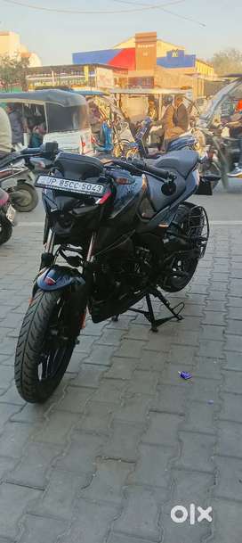 Buy Sell Second Hand Bikes in Uttar Pradesh Used Bikes in Uttar Pradesh OLX