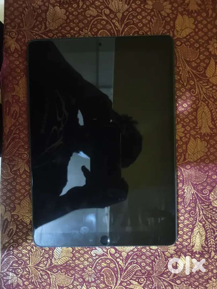 Ipad Air 3rd generation - Tablets - 1813937843