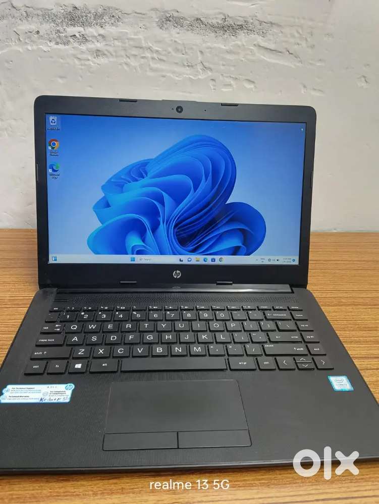 Hp 14q laptop - Computers & Laptops - 1797195014